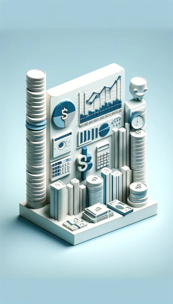 MALİ İŞLER - AKOSB